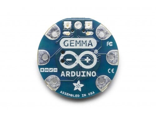 How to Choose the Right Arduino Board for You (10 Steps) – Chip Wired