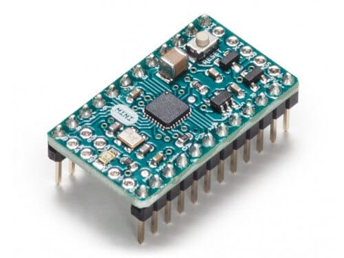 How to Choose the Right Arduino Board for You (10 Steps) – Chip Wired