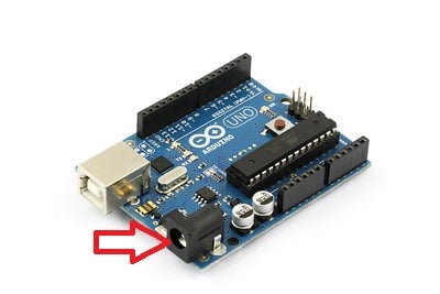 Can Arduino Run Without a Computer? – Chip Wired