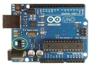 Can Arduino Run Without a Computer? – Chip Wired