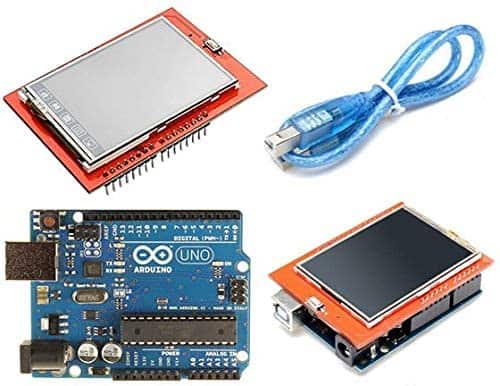 Are Arduino Boards Reliable? A Practical Guide – Chip Wired