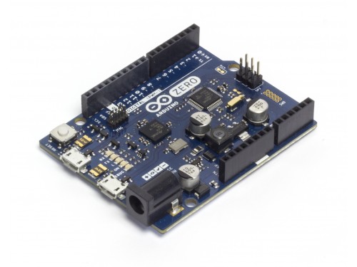 How To Choose The Right Arduino Board For You 10 Steps Chip Wired