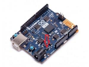 Arduino Not Turning On? Here’s What to Do – Chip Wired