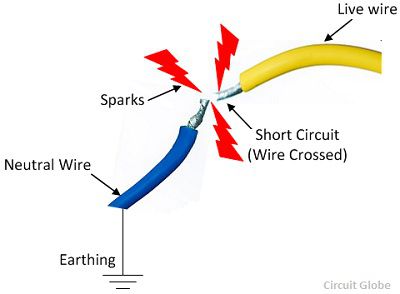 Is Your Arduino Fried? Let’s Find Out – Chip Wired