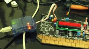 10 Common Arduino Issues and How to Fix Them – Chip Wired