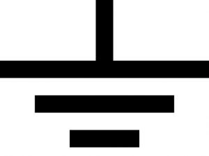 10 Common Arduino Issues and How to Fix Them – Chip Wired