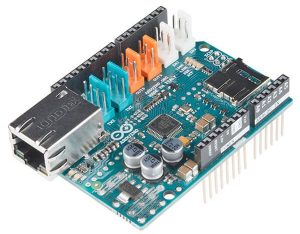 Arduino vs. Elegoo: How to Choose What’s Best for You – Chip Wired