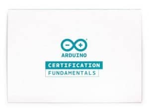 Arduino vs. Elegoo: How to Choose What’s Best for You – Chip Wired