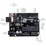 Arduino vs. Elegoo: How to Choose What’s Best for You – Chip Wired