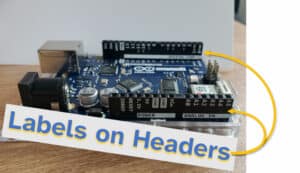 7 Ways to Identify Which Arduino Board You Have – Chip Wired