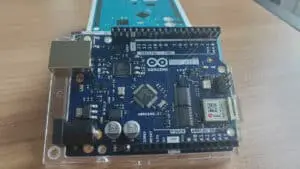 Arduino Uno vs. Nano: Which Board Is Better? – Chip Wired
