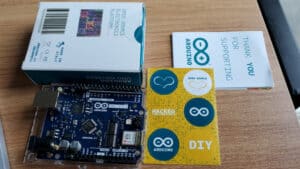 Arduino UNO Alternatives: Complete Arduino Comparison Guide – Chip Wired