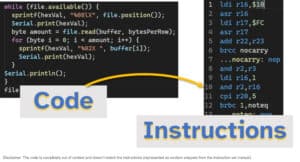 How Fast is an Arduino: Guide to Arduino Speeds – Chip Wired