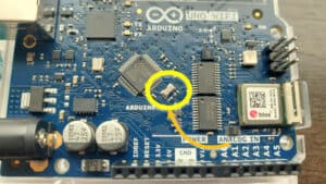 How Fast is an Arduino: Guide to Arduino Speeds – Chip Wired