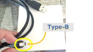 Uploading Code (a Sketch) to Arduino: Step by Step Guide (with pictures ...