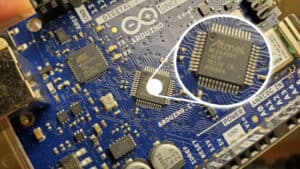 7 Ways to Identify Which Arduino Board You Have – Chip Wired