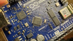 5 Uses for Arduino in Industry (and how to get started) – Chip Wired